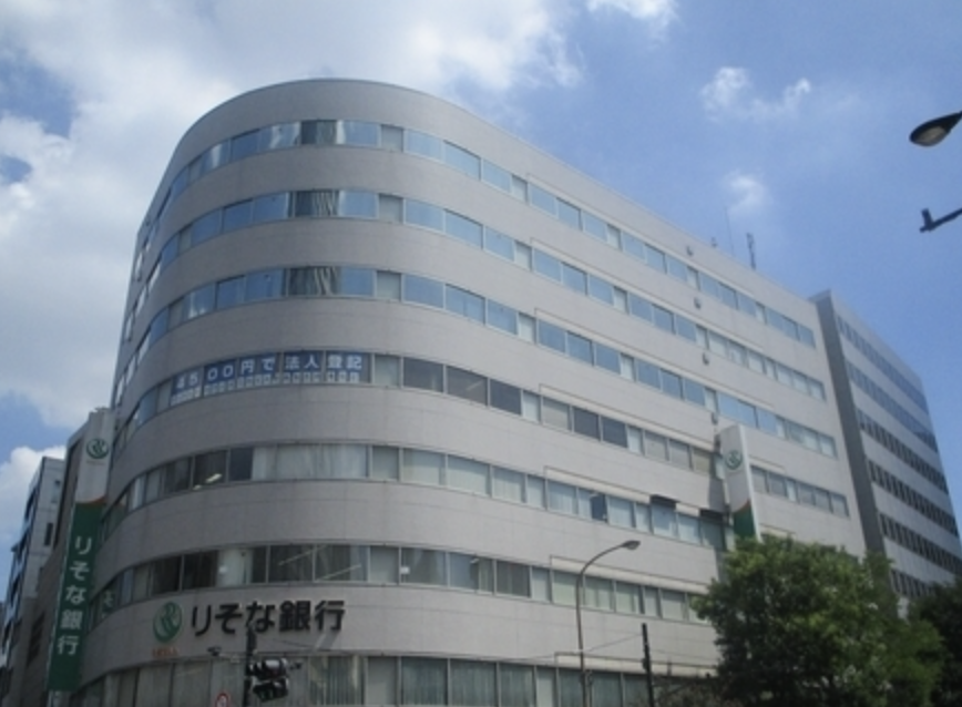 会社紹介 – SPEDi 株式会社