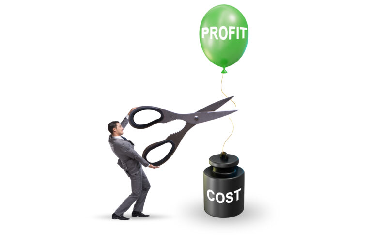 会社紹介 – SPEDi 株式会社